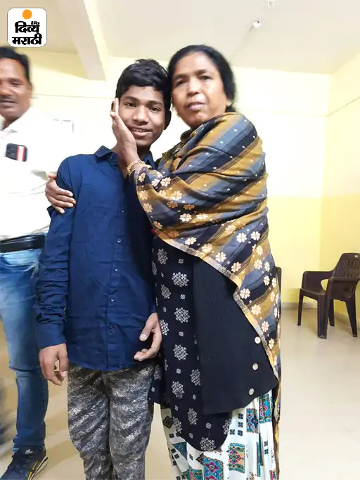 Soni Sori Adivasi Teacher Sedition Case Story । Chhattisgarh Dantewada ...