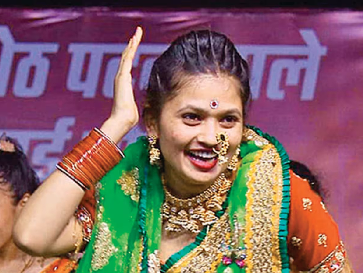 Divya Marathi Live Updates 20 September Maharashtra Latest News In ...