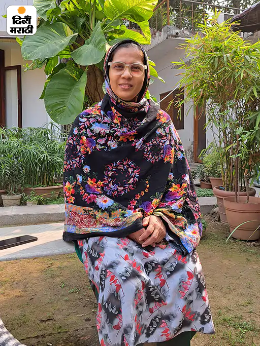 Child Marriage, Delhi Child Marriage Victim, Aga Foundation NGO ...