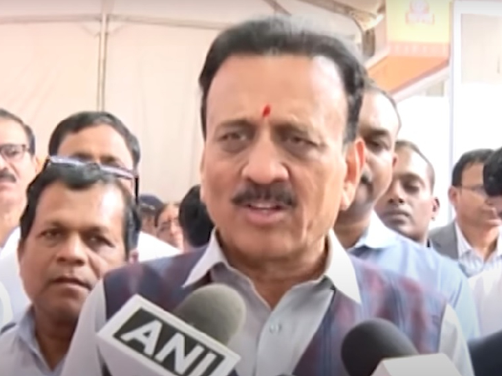 Raj Thackeray On Vvip List In Ayodhya Ram Mandir Uddhav Thackeray ...