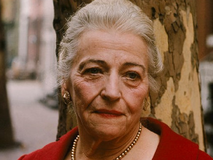 Divya Marathi Rasik Article Pustakamagchya Goshti Written By Aadubal ...