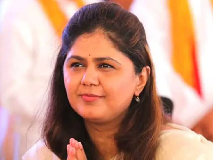 Union Bank initiates process for sale of Vaidyanath factory in loan ...