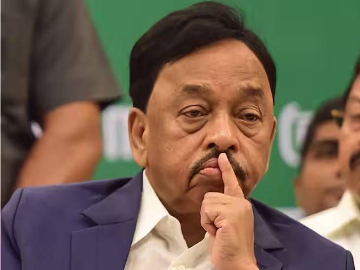 Shankaracharya should state his contribution to Hinduism; 'They' are ...