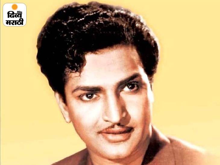 Nt Rama Rao Popularity; Interesting Facts About Tdp Founder (Ntr) | N T ...