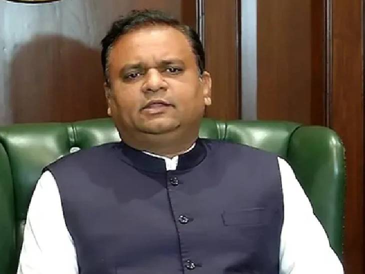 Rahul Narwekar Case File | Two Accused | Mumbai Crime News | Fraud Case ...