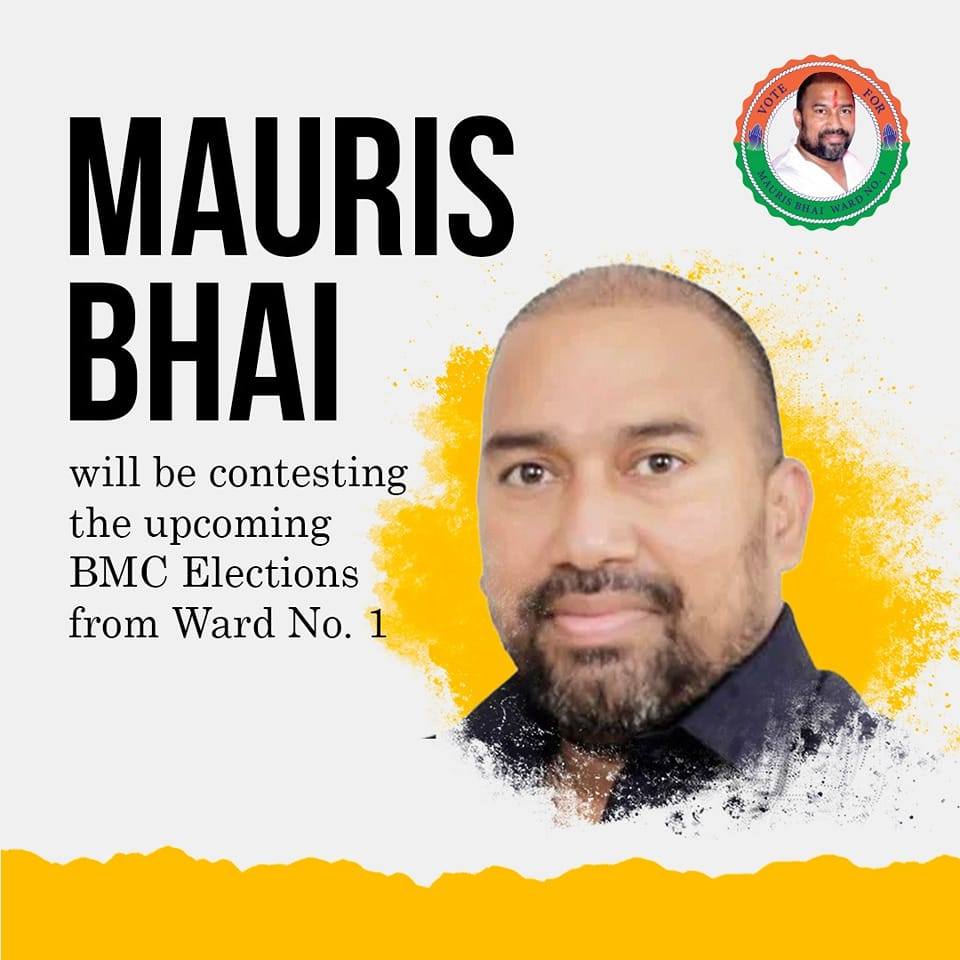 Abhishek Ghosalkar And Morris Bhai Relationship Explained Firing Case ...