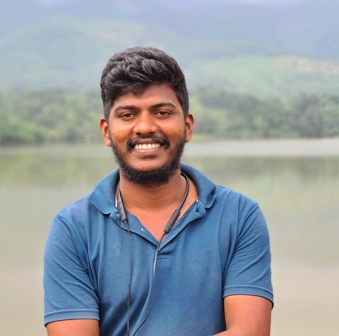 Divya Marathi Rasik Special Article By Srirang Gaikwad | Dhananjay Powar DP | Atharva Sudame ...