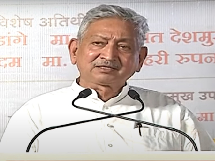 Shahu Maharaj Chhatrapati on Dhangar And Maratha Community | Dhangar ...