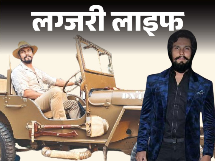 Randeep Hooda Net Worth: Polo Team, Rohtak Mumbai House, Luxury ...