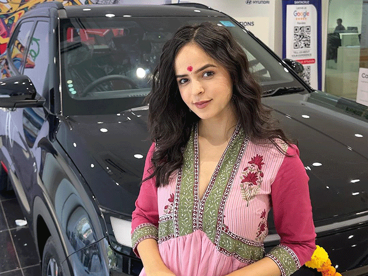 taarak mehta news, taarak mehta actors, taarak mehta fees, tv actors ...