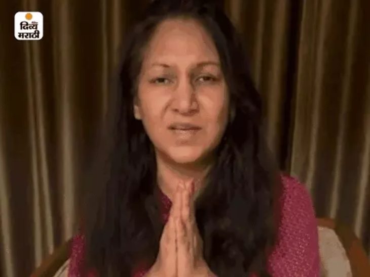 Pune Porsche Car Accident Vedant Agarwal Rap Song Video Controversy ...