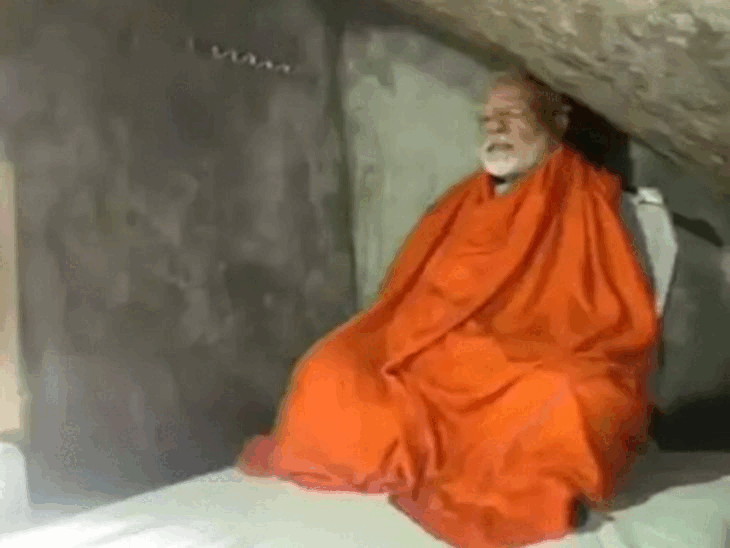 Vivekananda Rock Memorial | Who is Eknath Ranade | PM Modi Kanyakumari ...