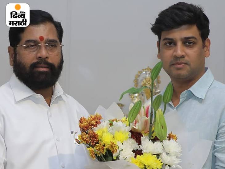 Porsche car hit and run case in Pune Bulldozer By Administration On ...