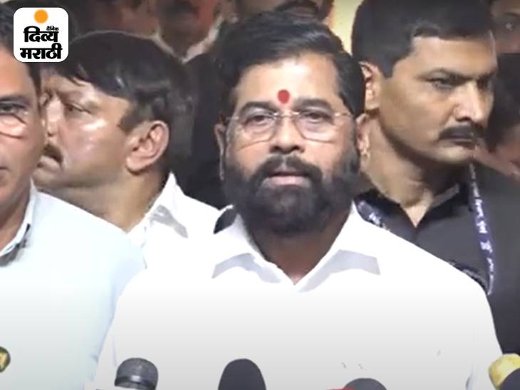 Ladli Behna Yojana Changes Update Setu Suvidha Kendra Devendra Fadnavis ...