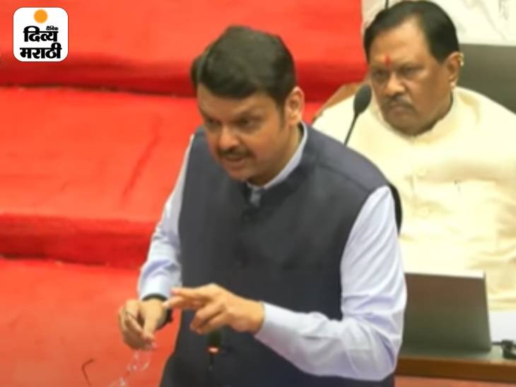 Ladli Behna Yojana Changes Update Setu Suvidha Kendra Devendra Fadnavis ...