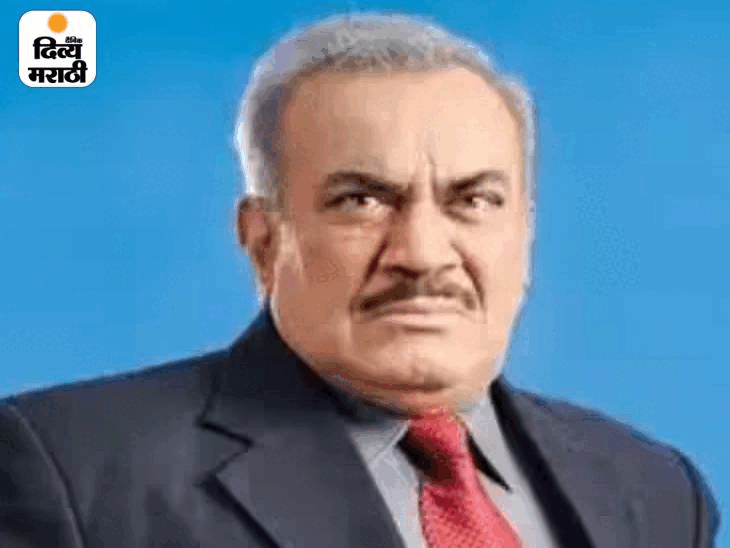 Shivaji Satam to V. Shantaram Lifetime Achievement Award, Asha Parekh ...