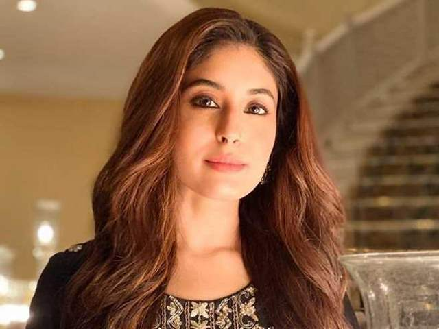 Kritika Kamra interview gyarah gyarah web series
