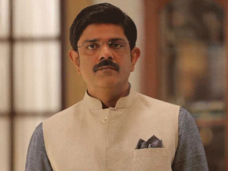 Tikdam Movie Story Amit Sial Interview Vivek Anchalia Vivek Anchalia ...