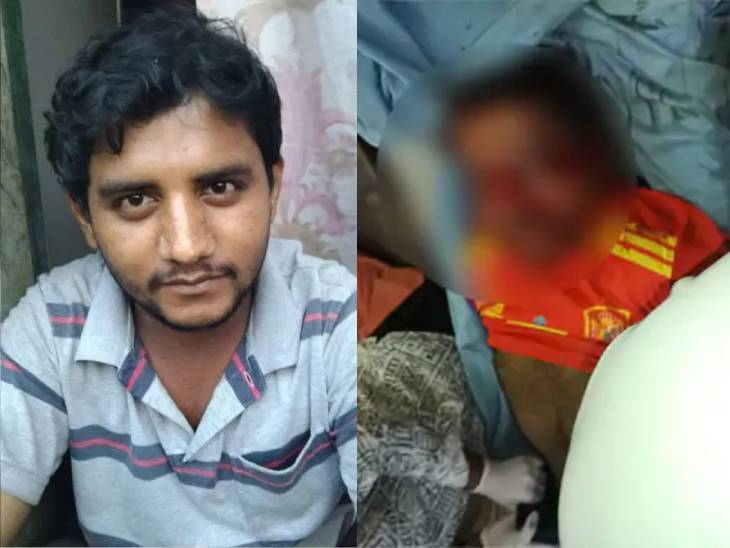 Akshay Shinde Encounter Case High Court Hearing Update Badlapur Sexual Abuse Case | Mumbai News ...