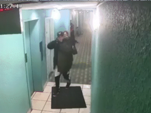 Indian Student Harshandeep Killed In Canada | Indians In Canada ...