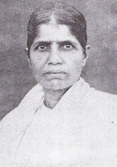 Parvatibai Mahadev Athawale Life Struggle Story; India's Great Social ...