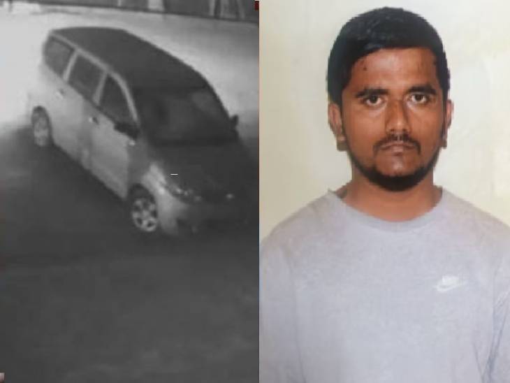 Pune Mla Yogesh Tilekar Mama Satish Wagh Murder Case Update Wife Plan ...