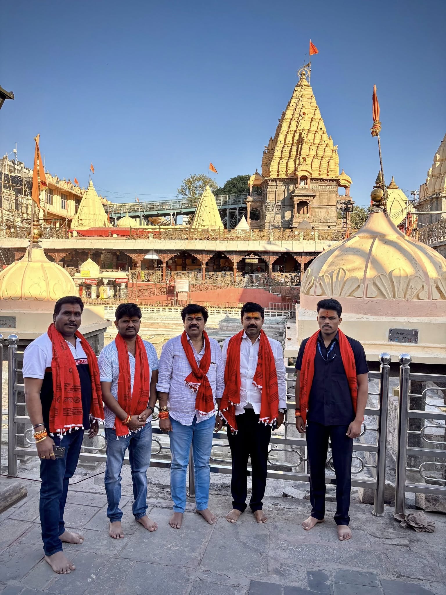 Walmik Karad Sarrendar Update; Walmik Karad Profile Story | Who Is Walmik Karad | गोपीनाथरावांचा ...