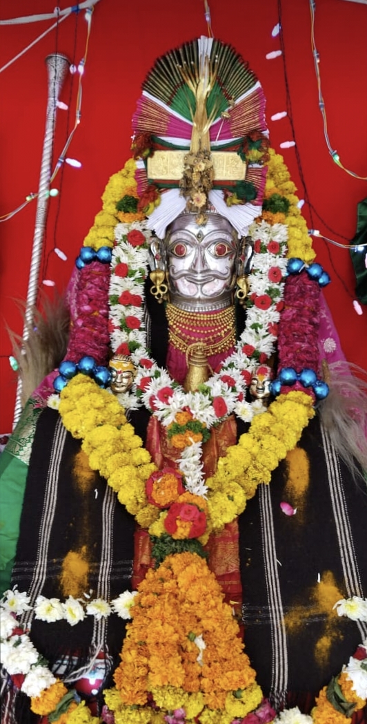 Latest Solapur News (सोलापूर समाचार): वाचा 17 फेब्रुवारी च्या ताज्या ...