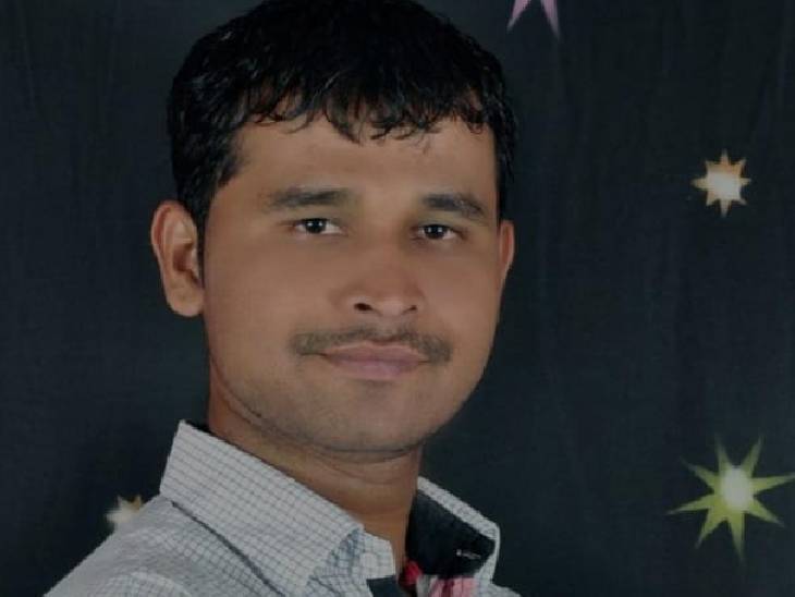 Pune Swargate Rape Case Updates Suspected Accused Habitual Offender ...