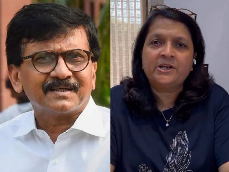 walmik karad Latest News in Marathi, वाल्मीक कराड यांच्या ताज्या ...