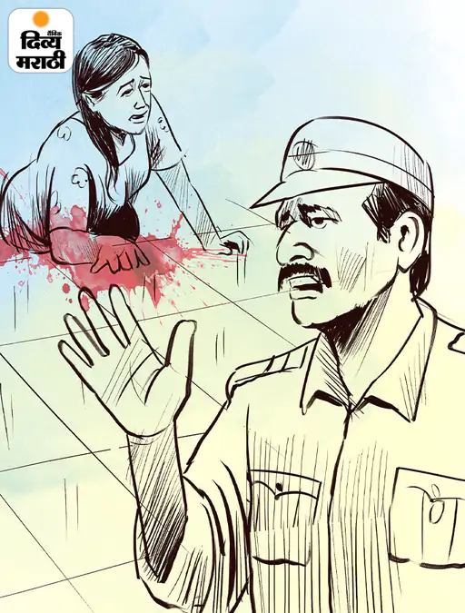 Hisar Family Murder Case; Relu Ram Punia Daughter Sonia | True Crime ...