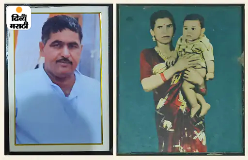 Haryana MLA Family Murder; Relu Ram Poonia Daughter | Sonia Husband