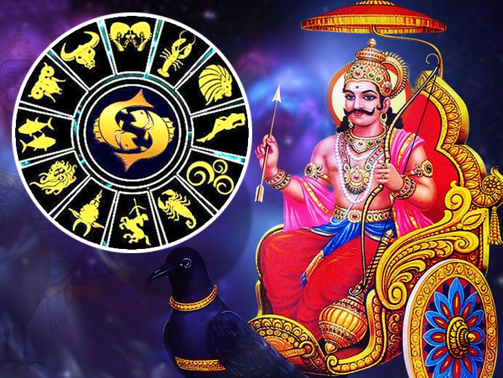 News on Religion in Marathi, Horoscope, Astrology, Panchang ...
