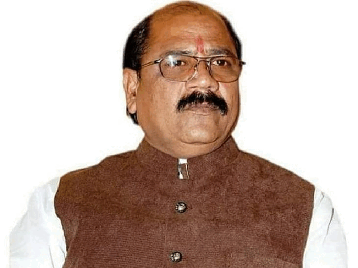 Uddhav Thackeray Announces The Appointments Of Four Deputy Leaders ...