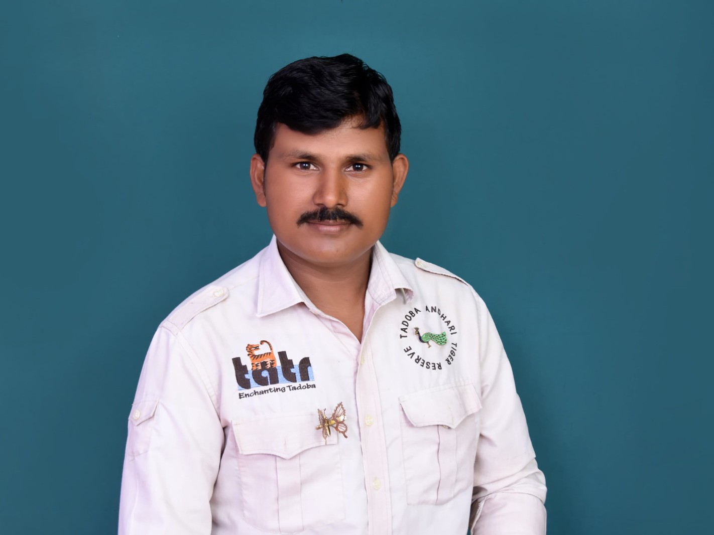 Tadoba's birdman Sumedh Waghmare will perform the sounds of 200 birds and animals | पुण्यात ...