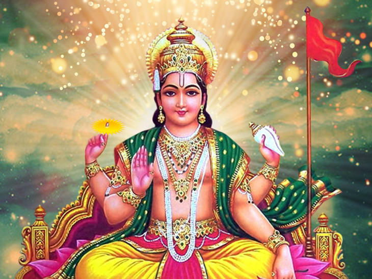 News on Religion in Marathi, Horoscope, Astrology, Panchang ...