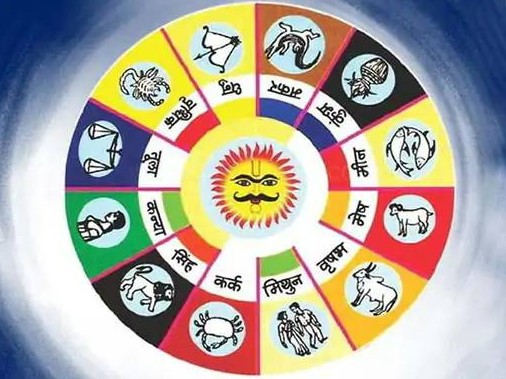 News on Religion in Marathi, Horoscope, Astrology, Panchang ...
