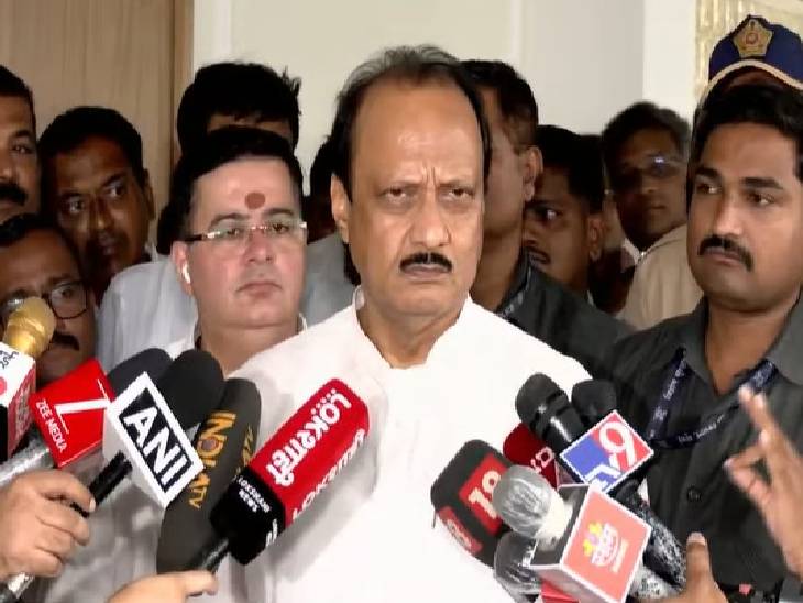 manikrao kokate controversy Latest News in Marathi, कृषिमंत्री कोकाटे ...