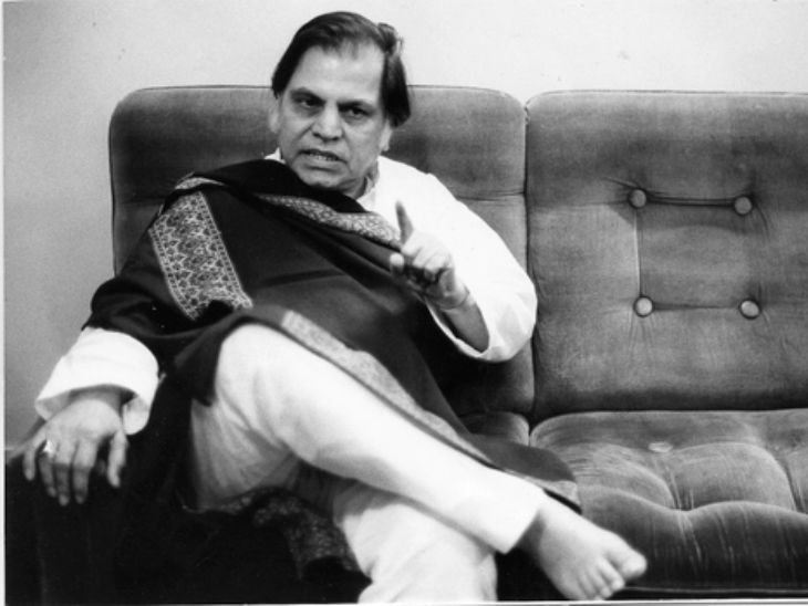 When B. Abdul Rahman Antule was the Chief Minister, the police ...