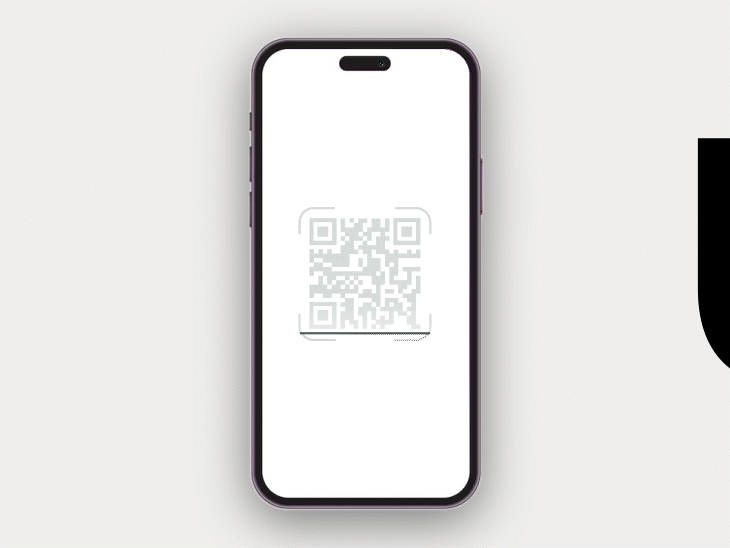 You can make UPI payments through fingerprint. | फिंगरप्रिंटद्वारे UPI ...