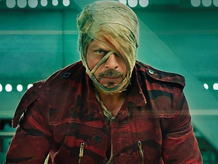 71st National Film Awards Announced