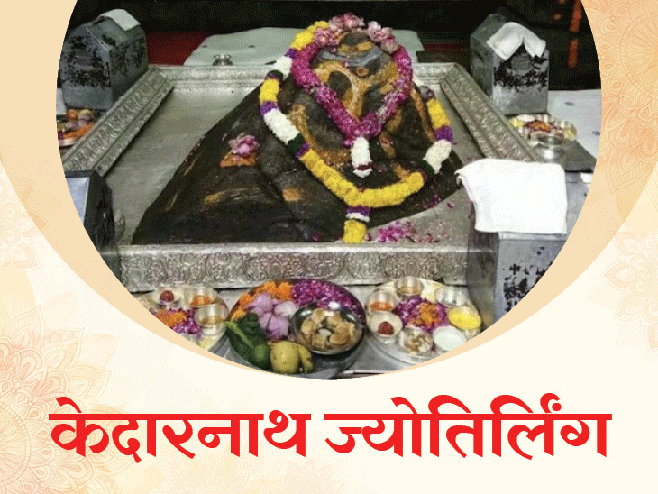 Shravan 2025 Latest News in Marathi, श्रावण 2025 च्या ताज्या बातम्या ...