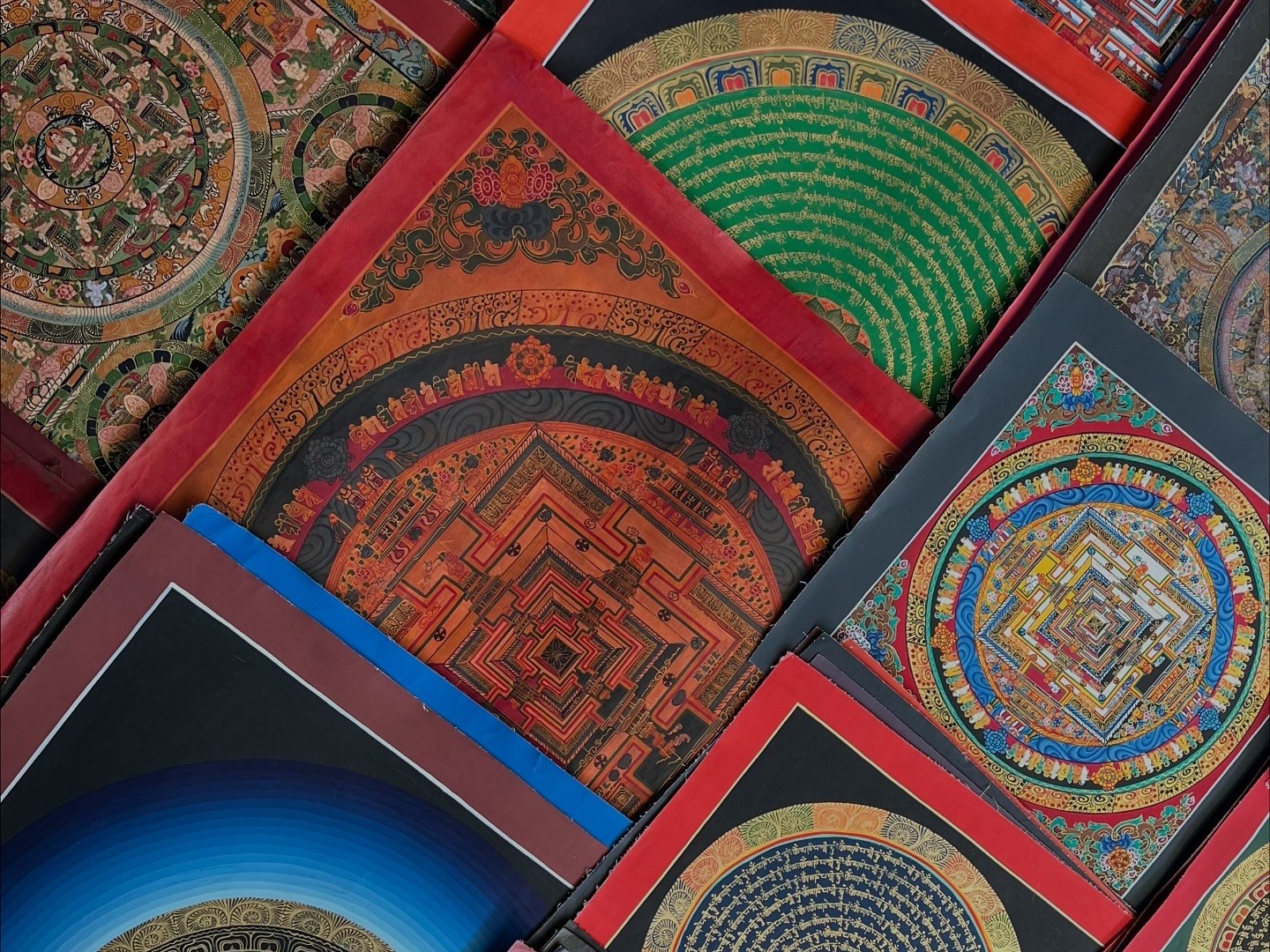 Pune Karigar Bazaar Handicraft Exhibition; Over 180 Artisans From 26 ...