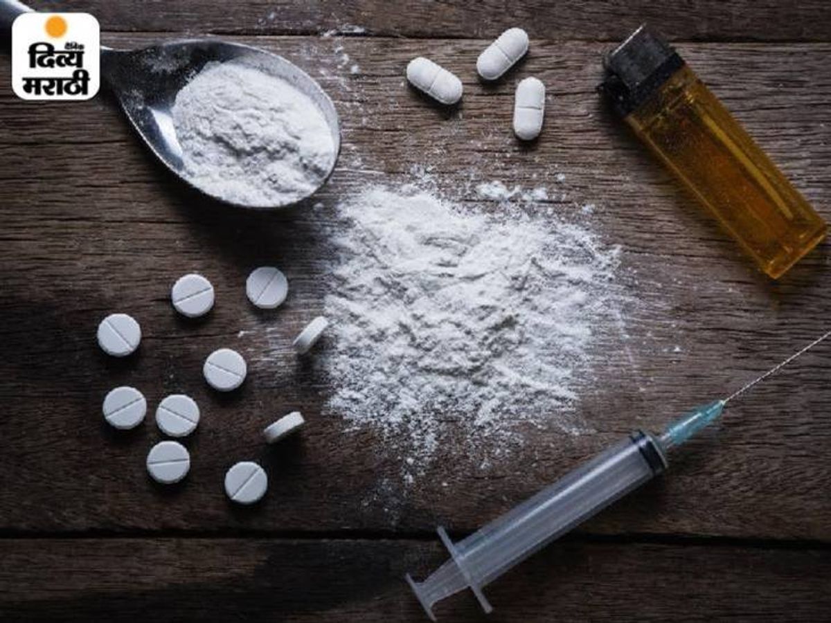 If he reprimands his addicted son-in-law, he actually gets his daughter ...