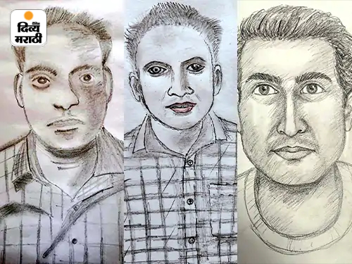 UP Bareilly Serial Killer Kuldeep Gangwar Story Modus Operandi | Sanak ...