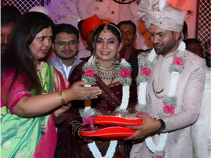 Mumbai Dr Gauri Garje Murder Accused Arrested; Photos