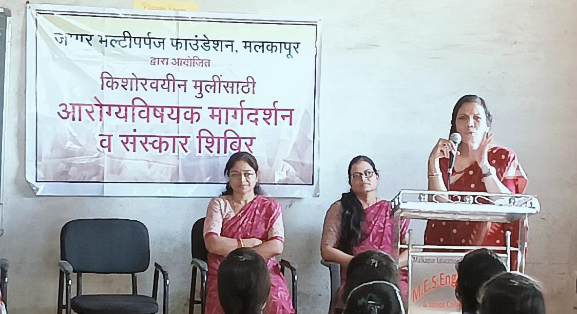 Woman searched through social media, CCTV, wallet found by Anuja ...