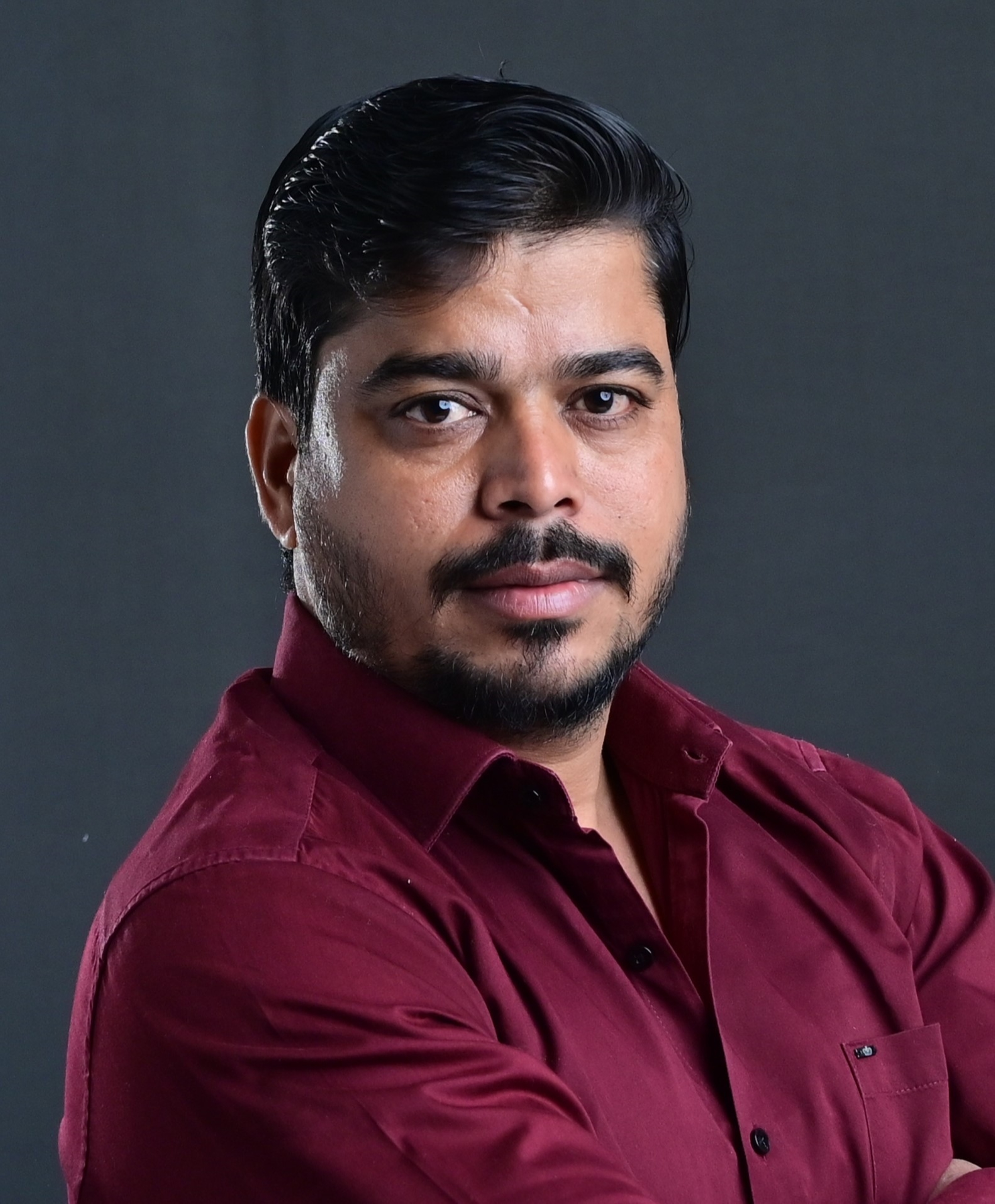 Ubatha-Prahar Party alliance; Will fight on the torch symbol, strategy ...