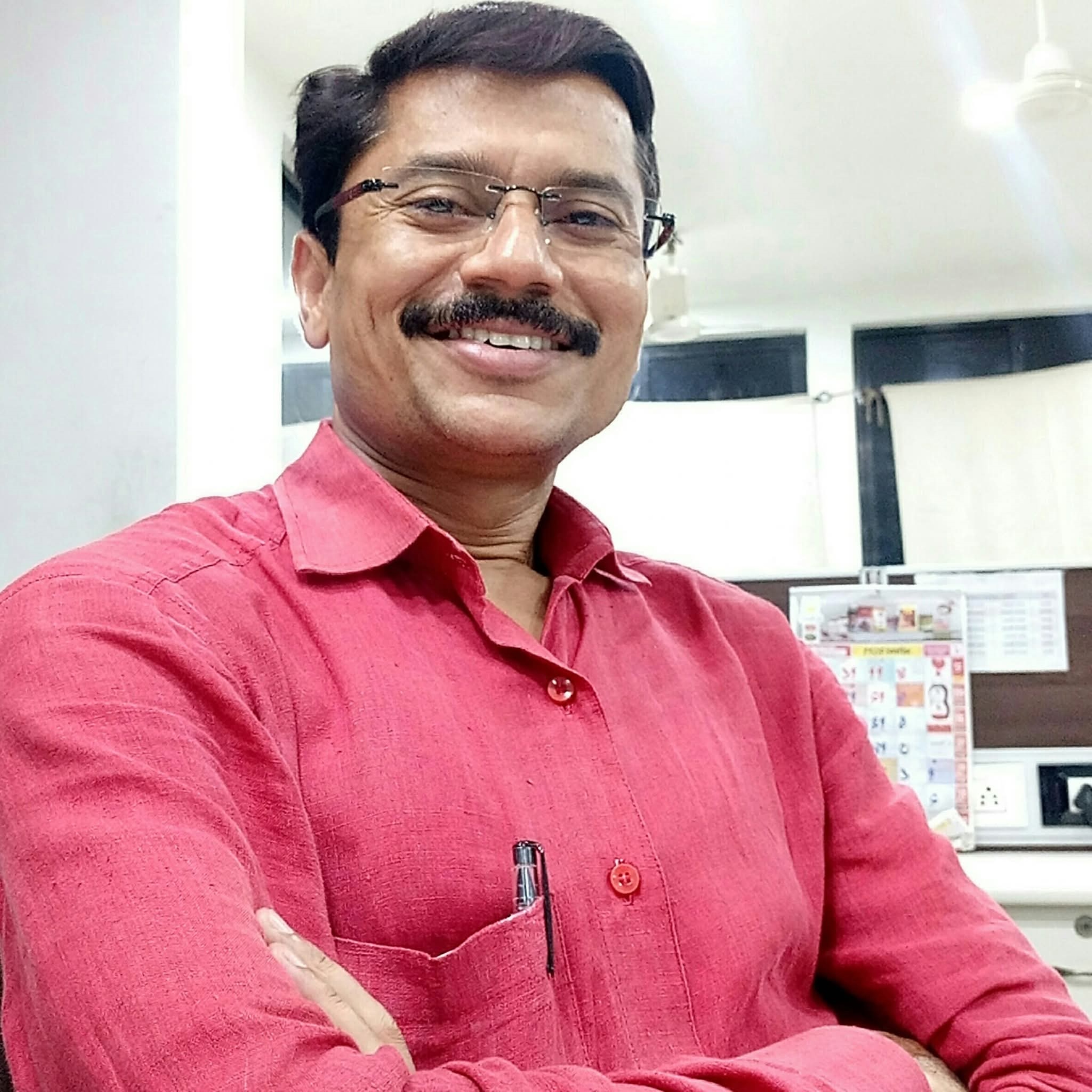 Ubatha-Prahar Party alliance; Will fight on the torch symbol, strategy ...