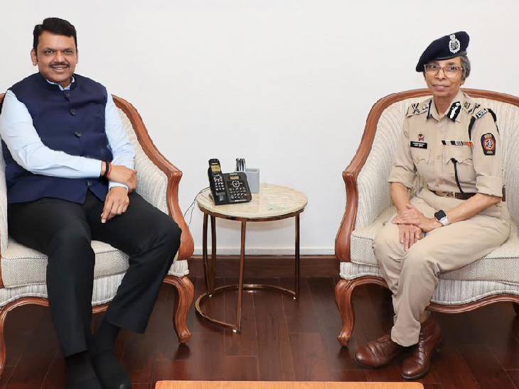 SIT Report: Plot to Frame Devendra Fadnavis & Eknath Shinde Revealed ...